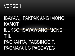 praise and worship.pptx