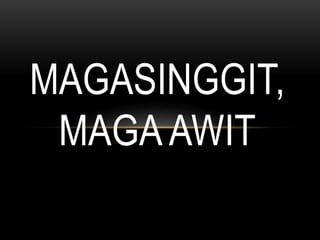 praise and worship.pptx