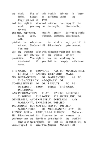 Praiseforcrucialaccountability therevolutionaryid | PDF