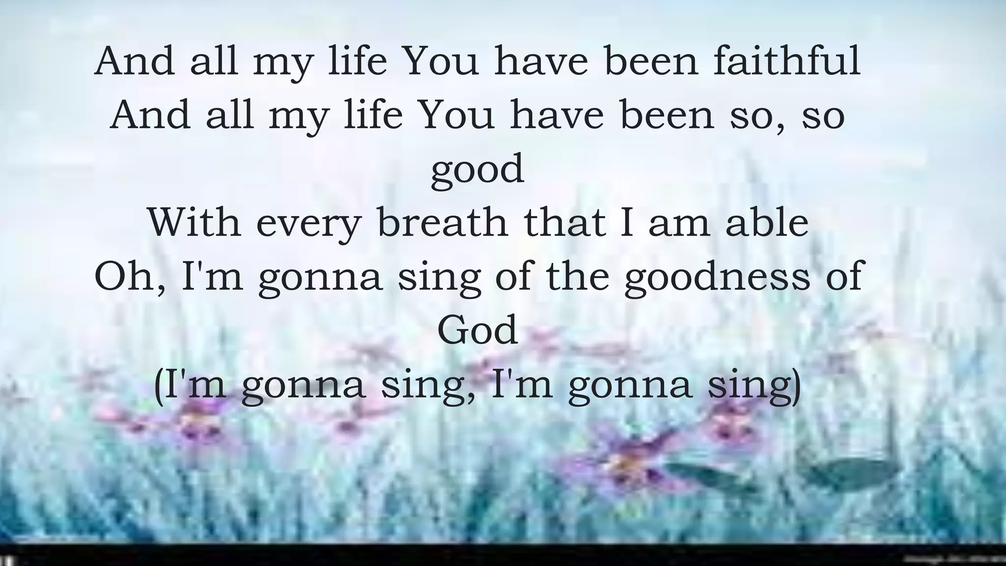 praise & worship.pptx