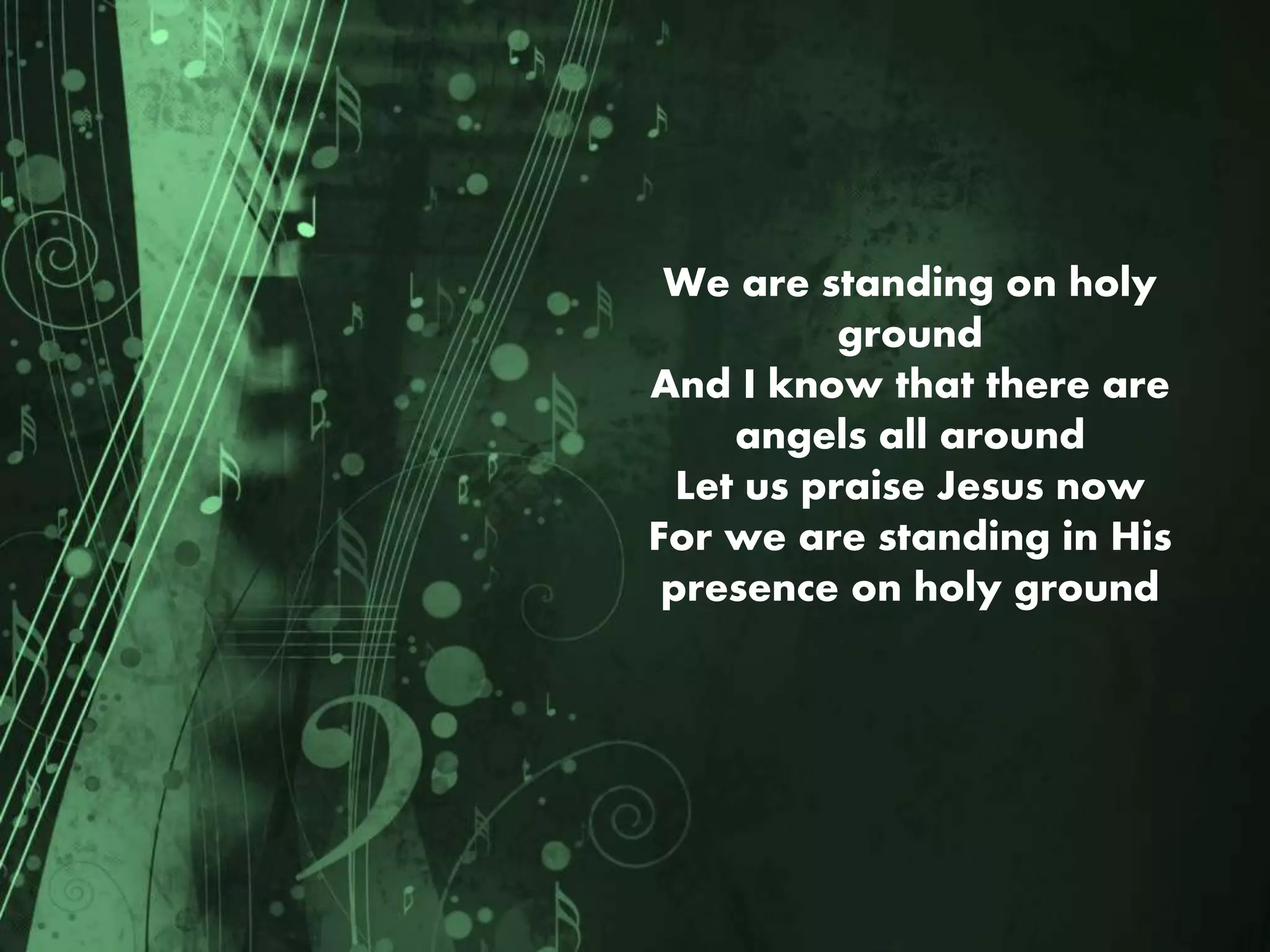 Praise Worship (1) | PPTX