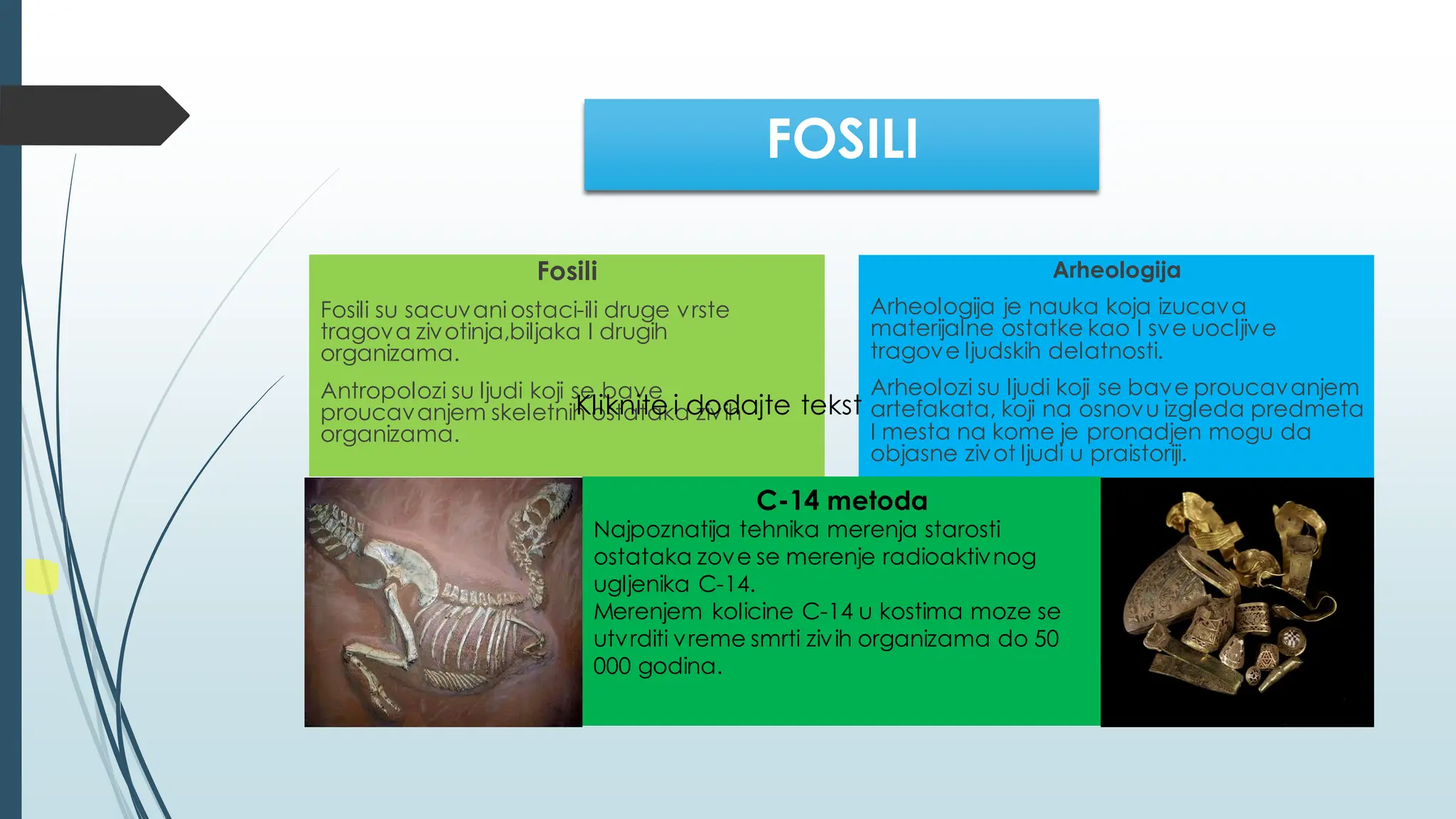Praistorija | PPT | Free Download