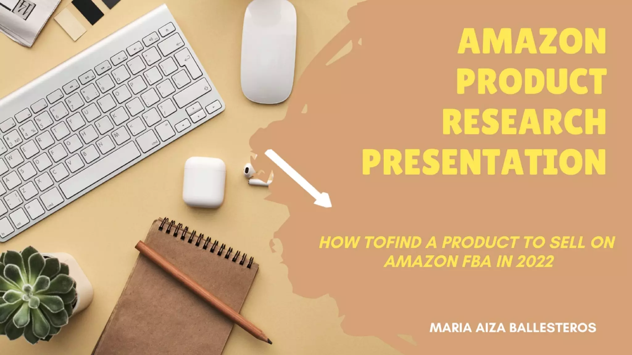 My Sample Works | PDF