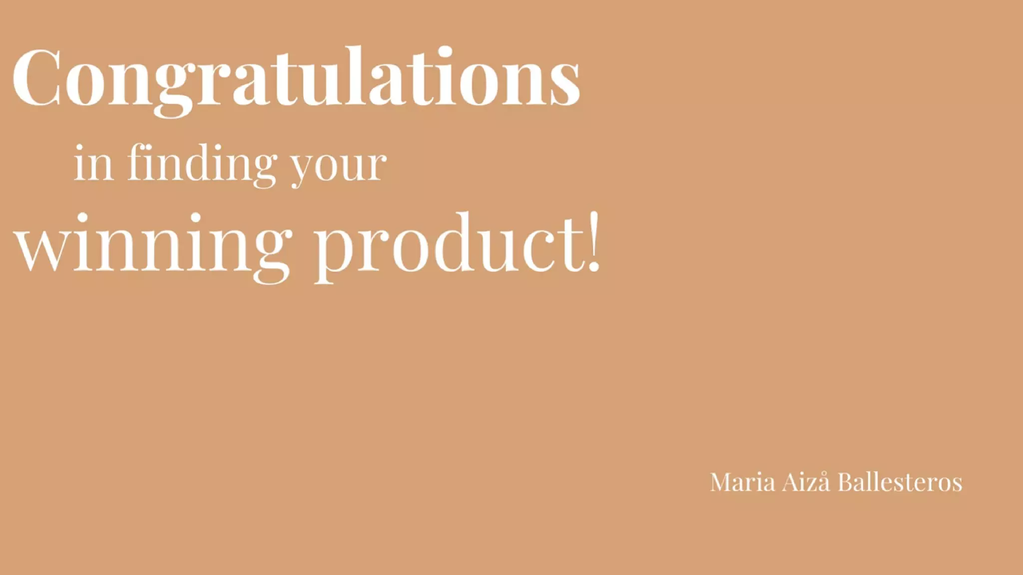 My Sample Works | PDF