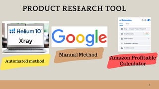 My Sample Works | PPT