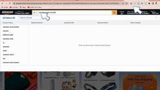 My Sample Works | PDF