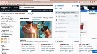 My Sample Works | PDF