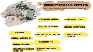 My Sample Works | PDF