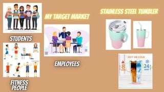 My Sample Works | PDF