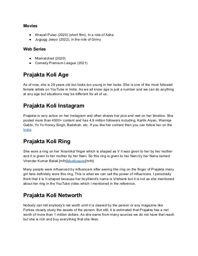 prajakta koli.pdf