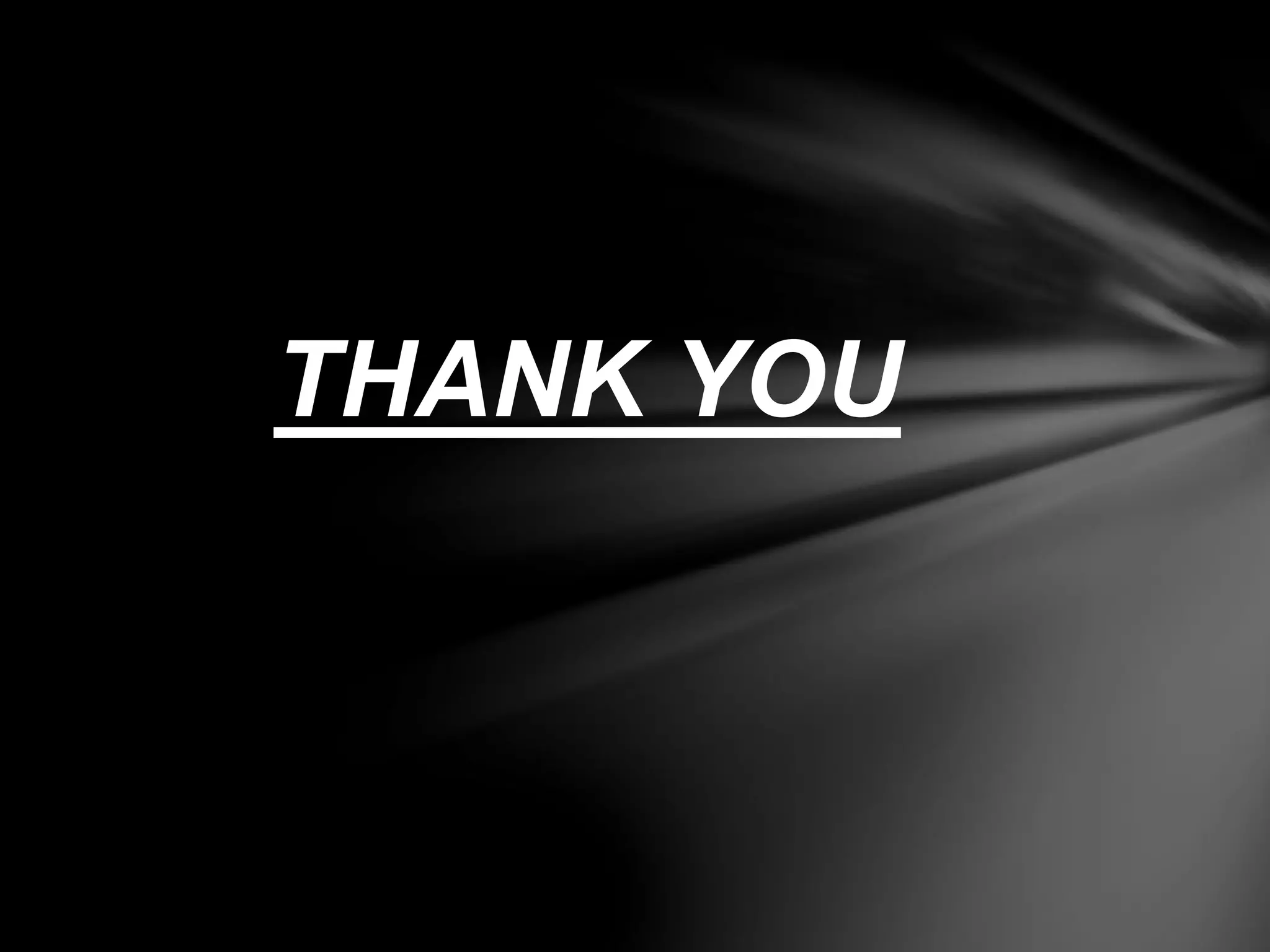 TYPES OF SOIL SAMPLE AND SAMPLERS . | PPTX