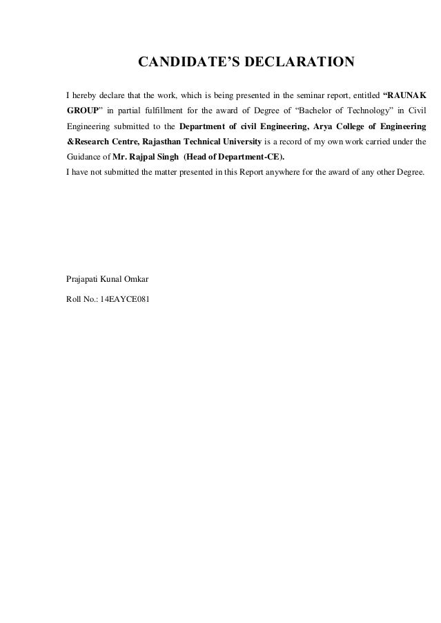 RESIDENTIAL CONSTRUCTION BUILDING