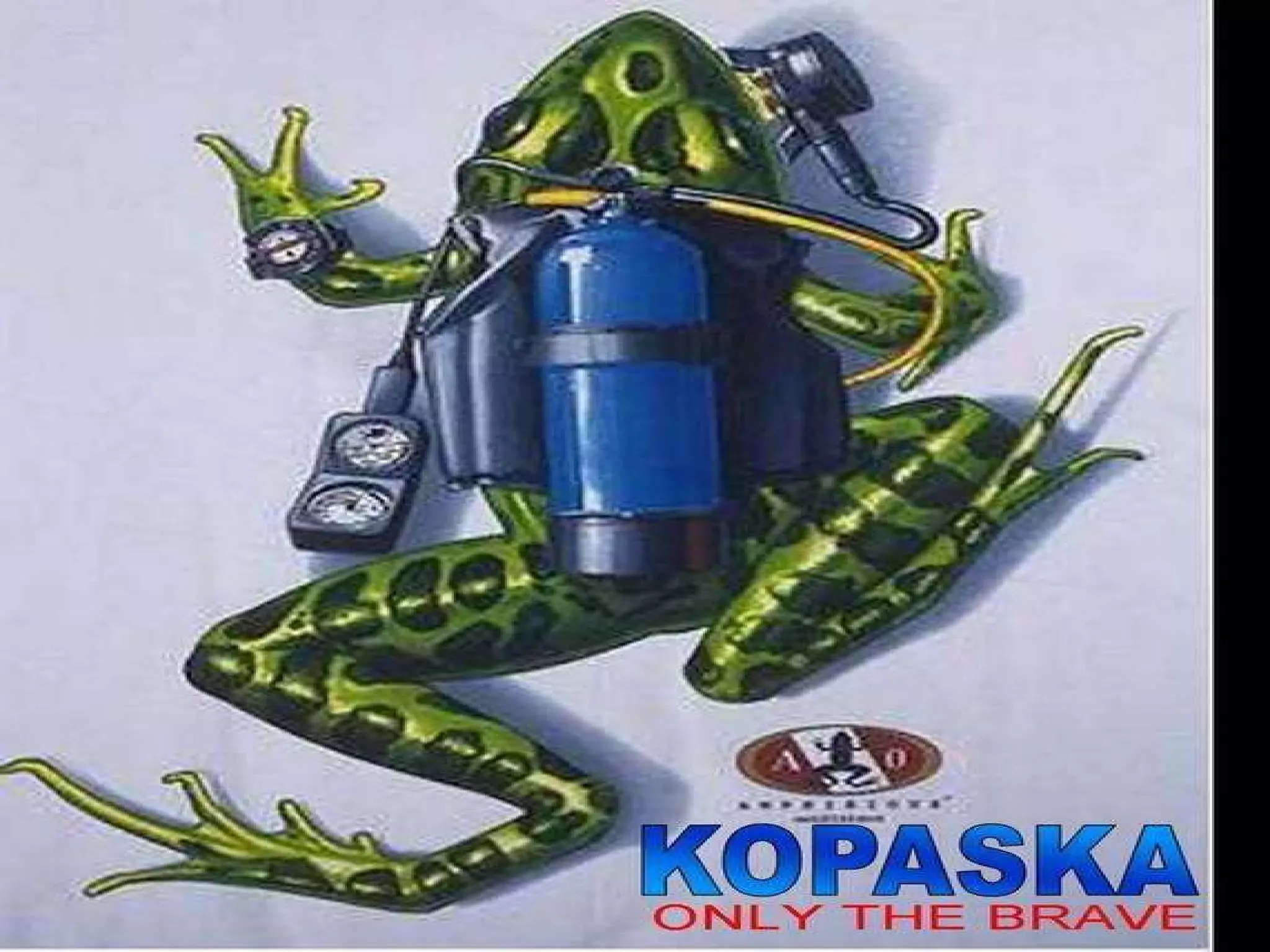 Prajurit tni al | PPT