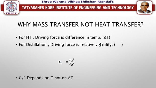 Prajwal Desai Distillation.pptx