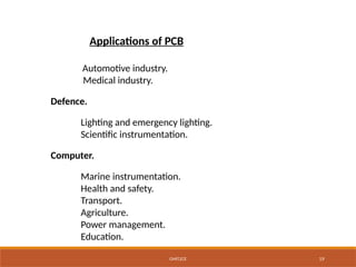 Project preparation on internship ss.pptx