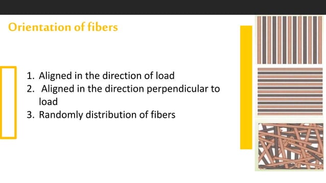 Synthetic fiber reinforced concrete | PPTX | Construction Industry ...