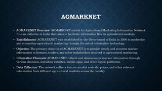 PRAJWAL TARANGE.PPT ppt ppt ppt ppt ppt ppt | PPT