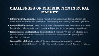 PRAJWAL TARANGE.PPT ppt ppt ppt ppt ppt ppt | PPT