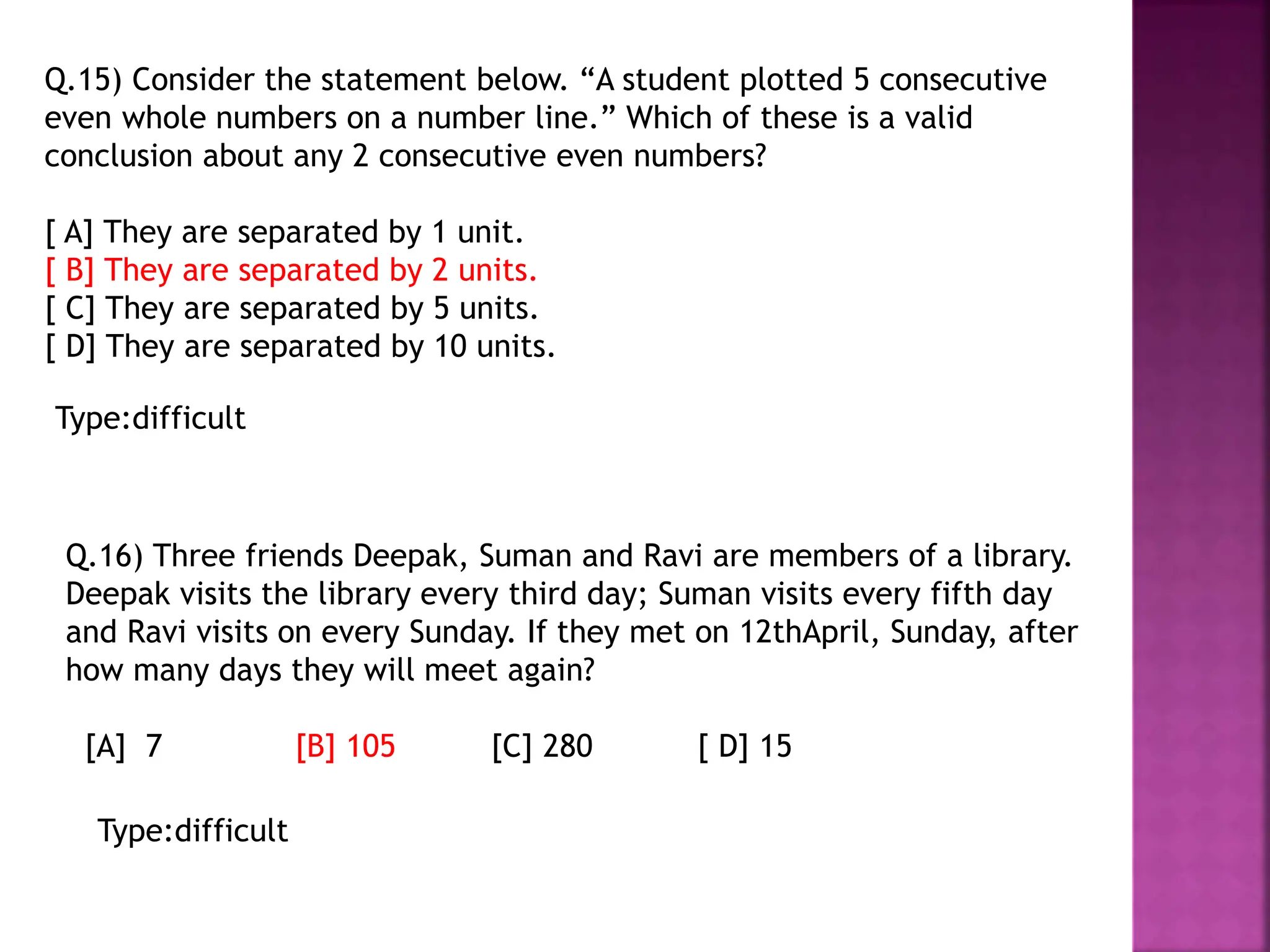 PRAJYA OLYMPIAD ORIENTATION SESSION 2022-2023.pptx