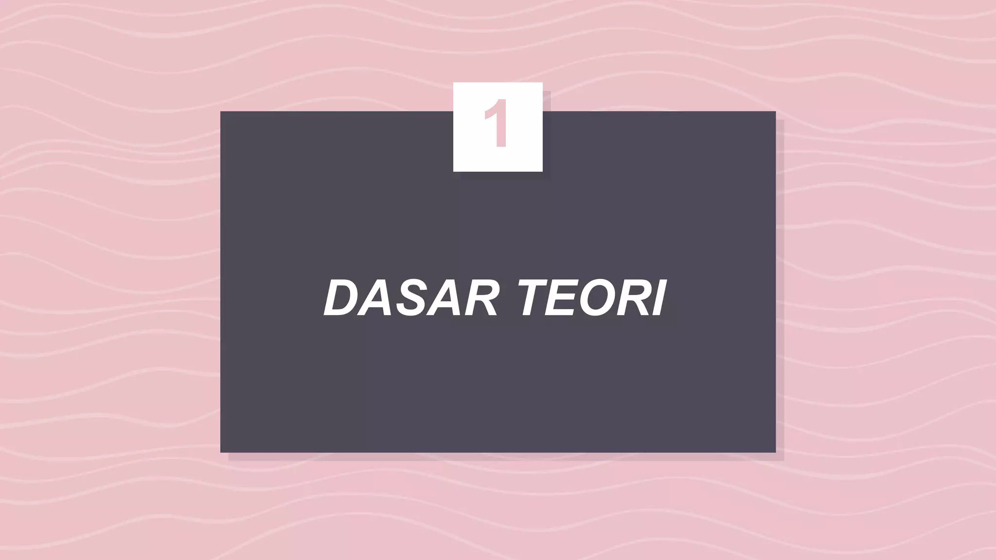 Prak 10 - PROTOTYPE UNTUK TUGAS AKHIR | PPT