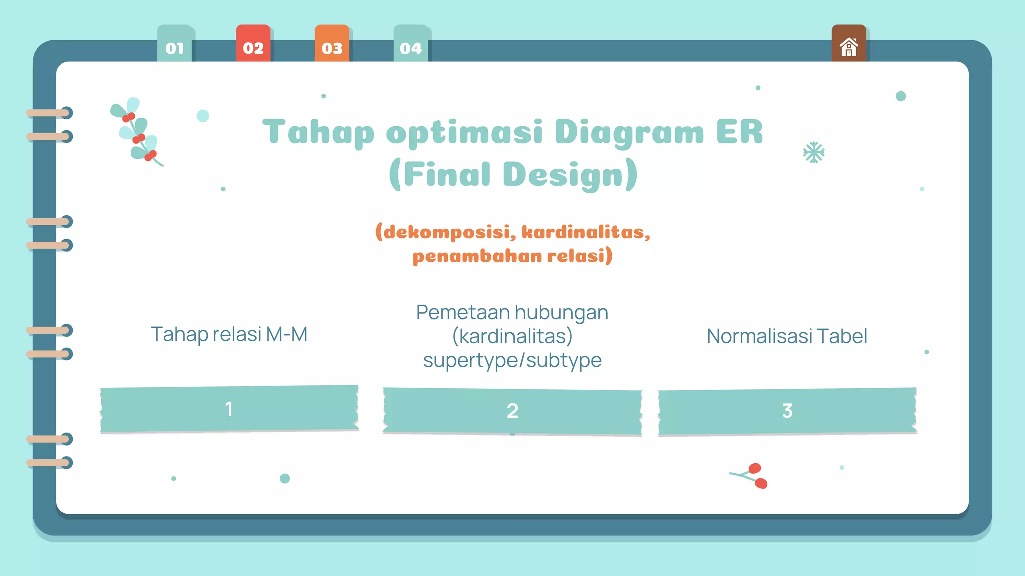 PRAK4_GOL_KELOMPOK 6.pptx