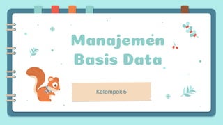 PRAK4_GOL_KELOMPOK 6.pptx