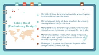 PRAK4_GOL_KELOMPOK 6.pptx