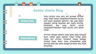 PRAK4_GOL_KELOMPOK 6.pptx