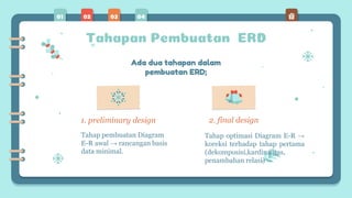 PRAK4_GOL_KELOMPOK 6.pptx