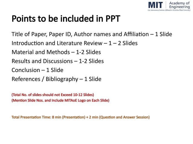 PRAKALP 2024 Presentation PRAKALP 2024 Presentation | PPTX