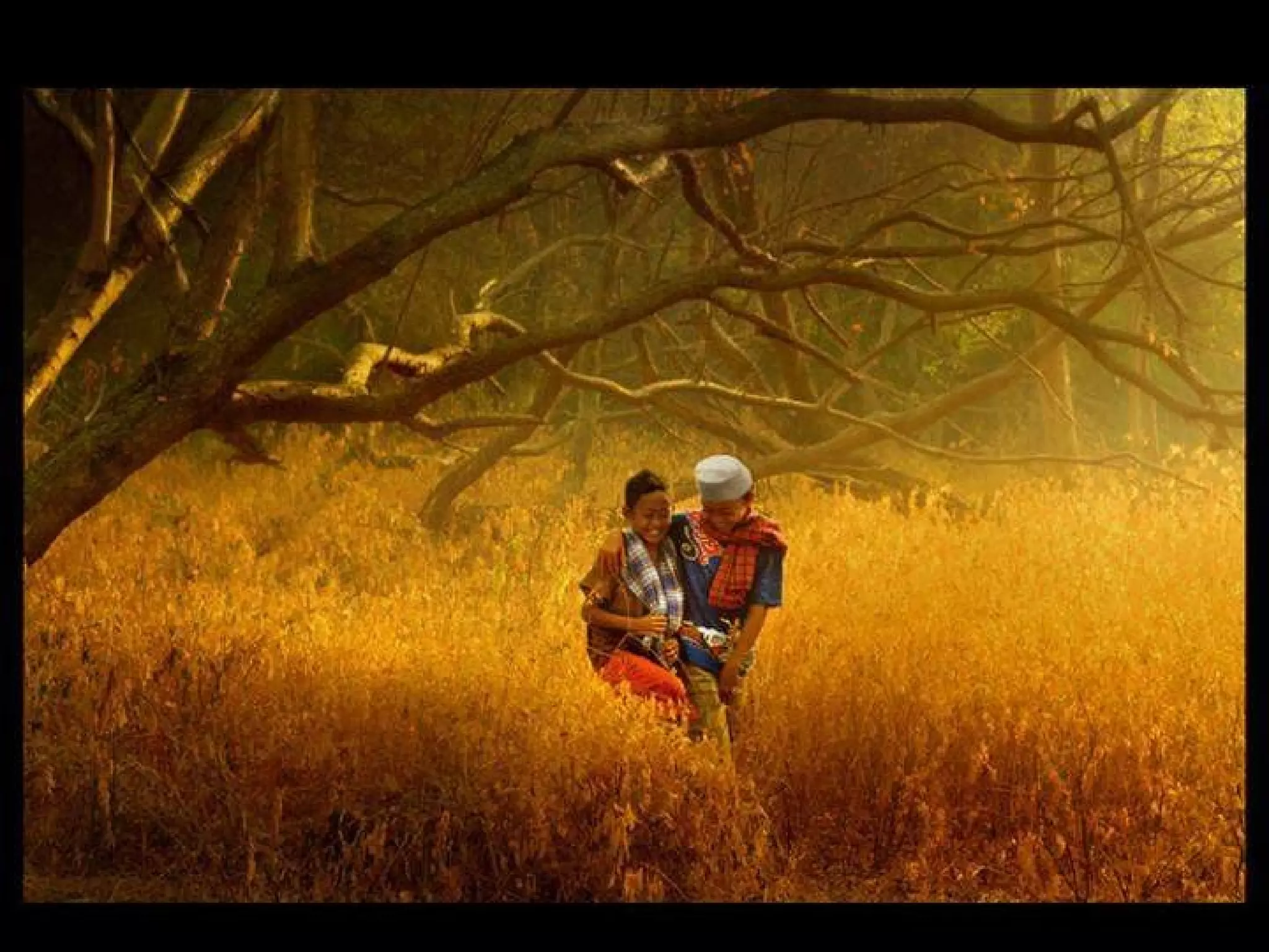 Rarindra PRAKARSA | PPS