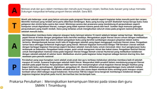 Prakarsa Perubahan Model ATAP-NURIJMALASARI.pptx