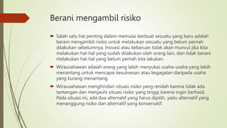 Prakarya-dan-Kewirausahaan-Kelas-X-1.pptx