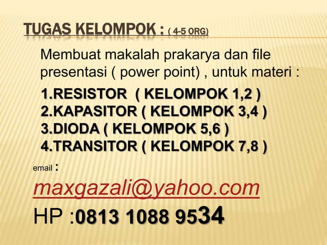 prakarya-elektronika-1.pptx