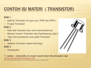 prakarya-elektronika-1.pptx