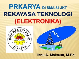 prakarya-elektronika-1.pptx