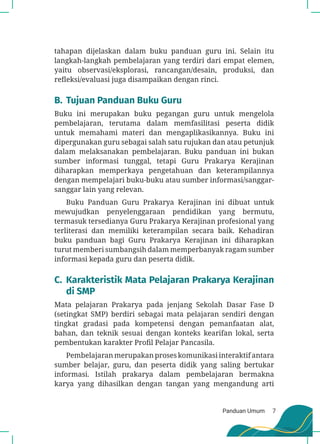 Prakarya-Kerajinan-BG-KLS-VII.pdf