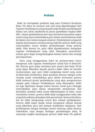 Prakarya-Kerajinan-BG-KLS-VII.pdf