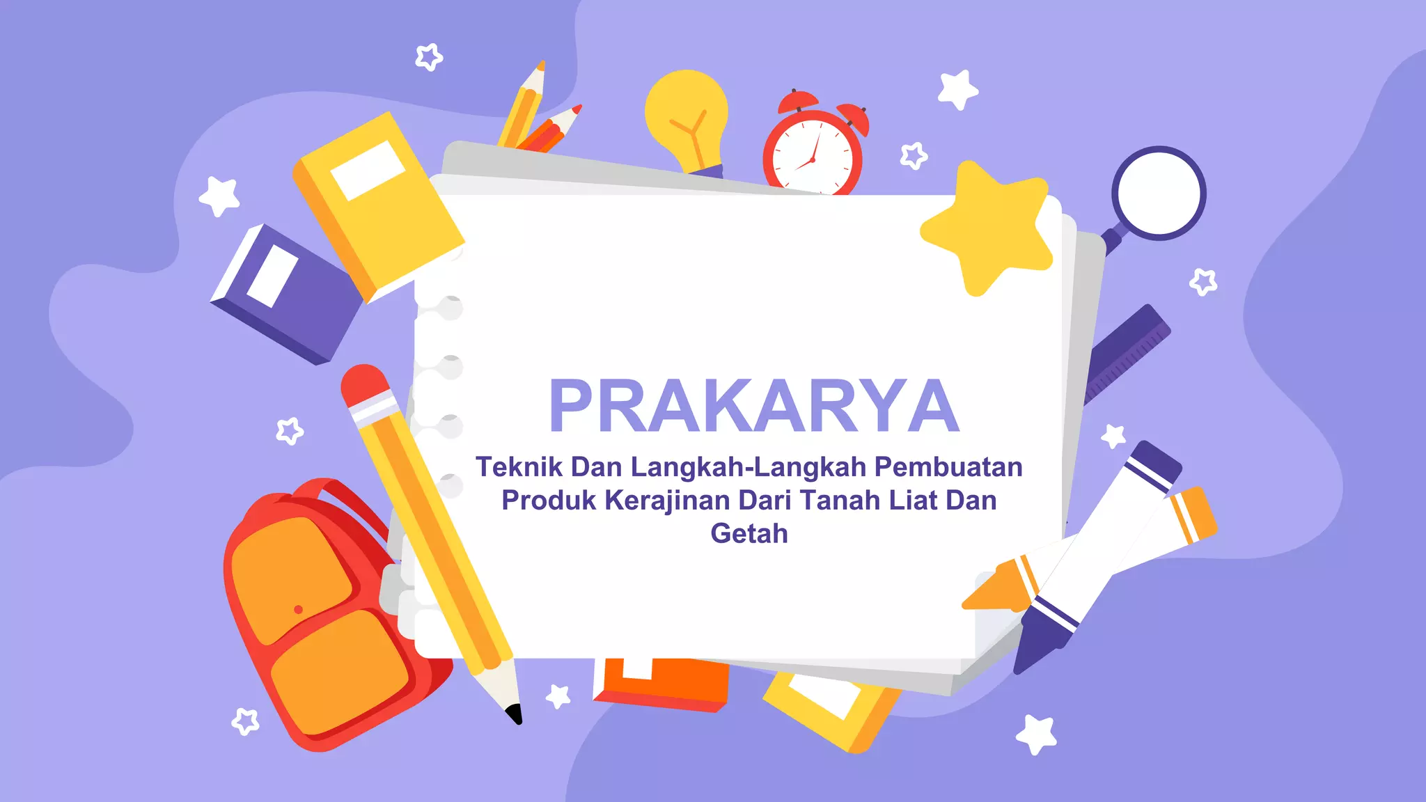 PRAKARYA 2.pptx.ppt