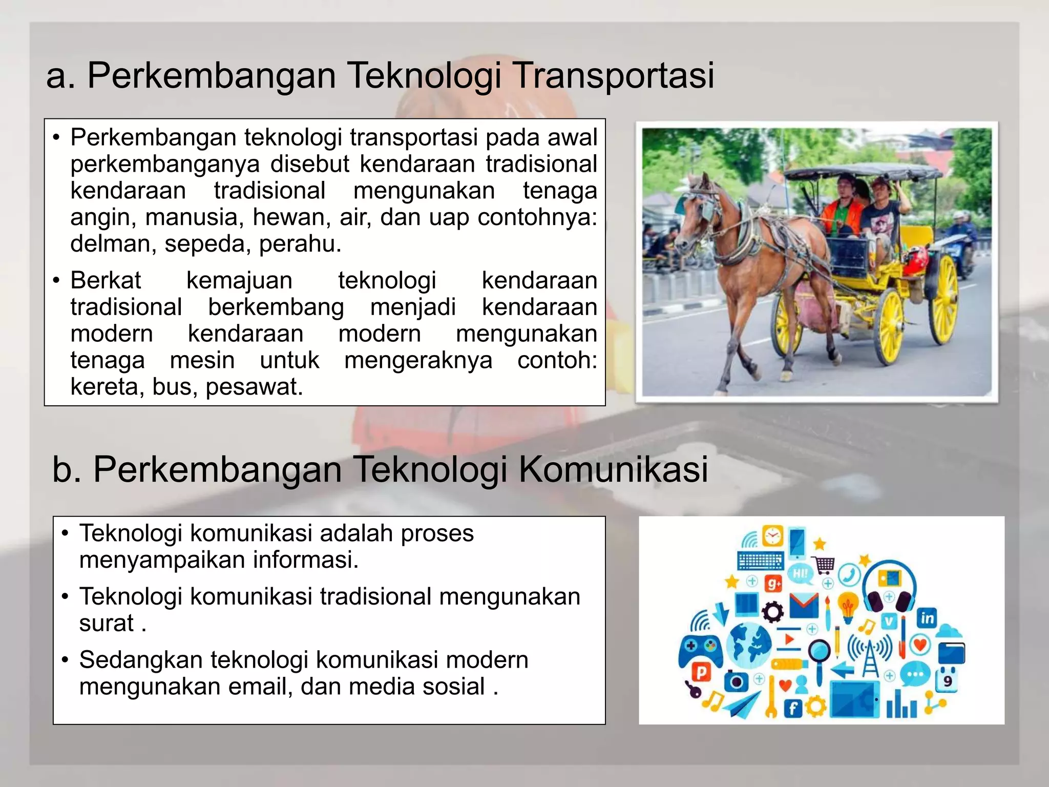 Prakarya rekayasa produk sederhana | PPTX