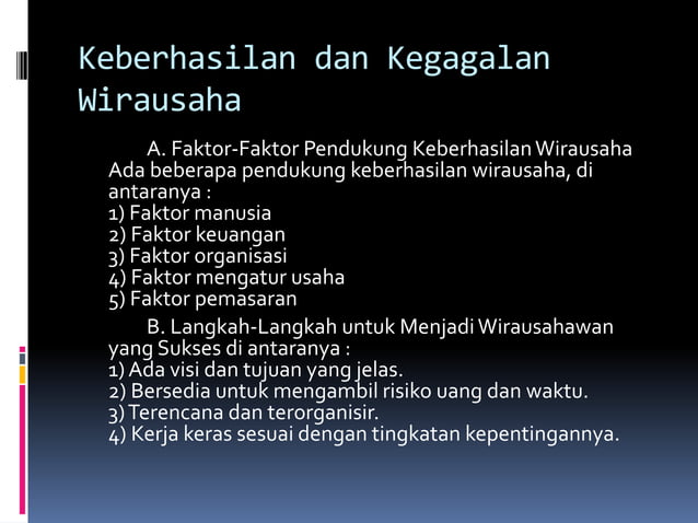 Prakarya bambu kelompok 3 XI MIA 5 | PPT