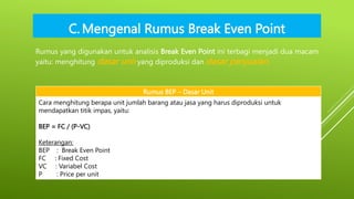 Prakarya BEP.ppsx