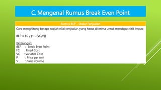 Prakarya BEP.ppsx