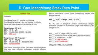 Prakarya BEP.ppsx
