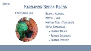 Prakarya Kelas 9 materi kerajinan bahan campuran.pdf