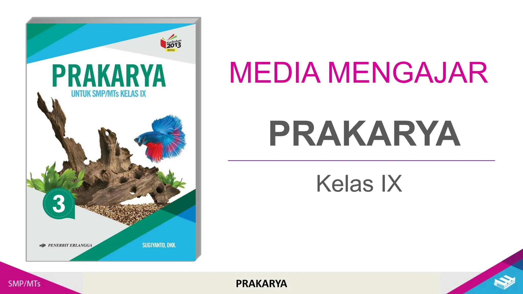Prakarya Kelas 9 BAB 1.pptx.pdf