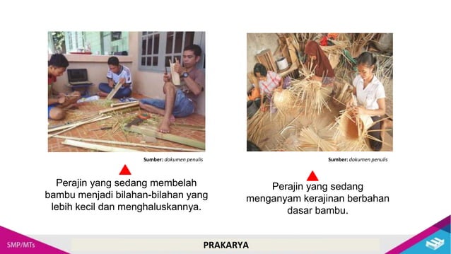 Prakarya Kelas 9 BAB 1.pptx.docx