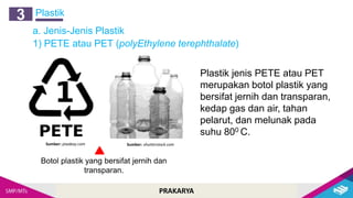 Prakarya Kelas 9 BAB 3.pptx