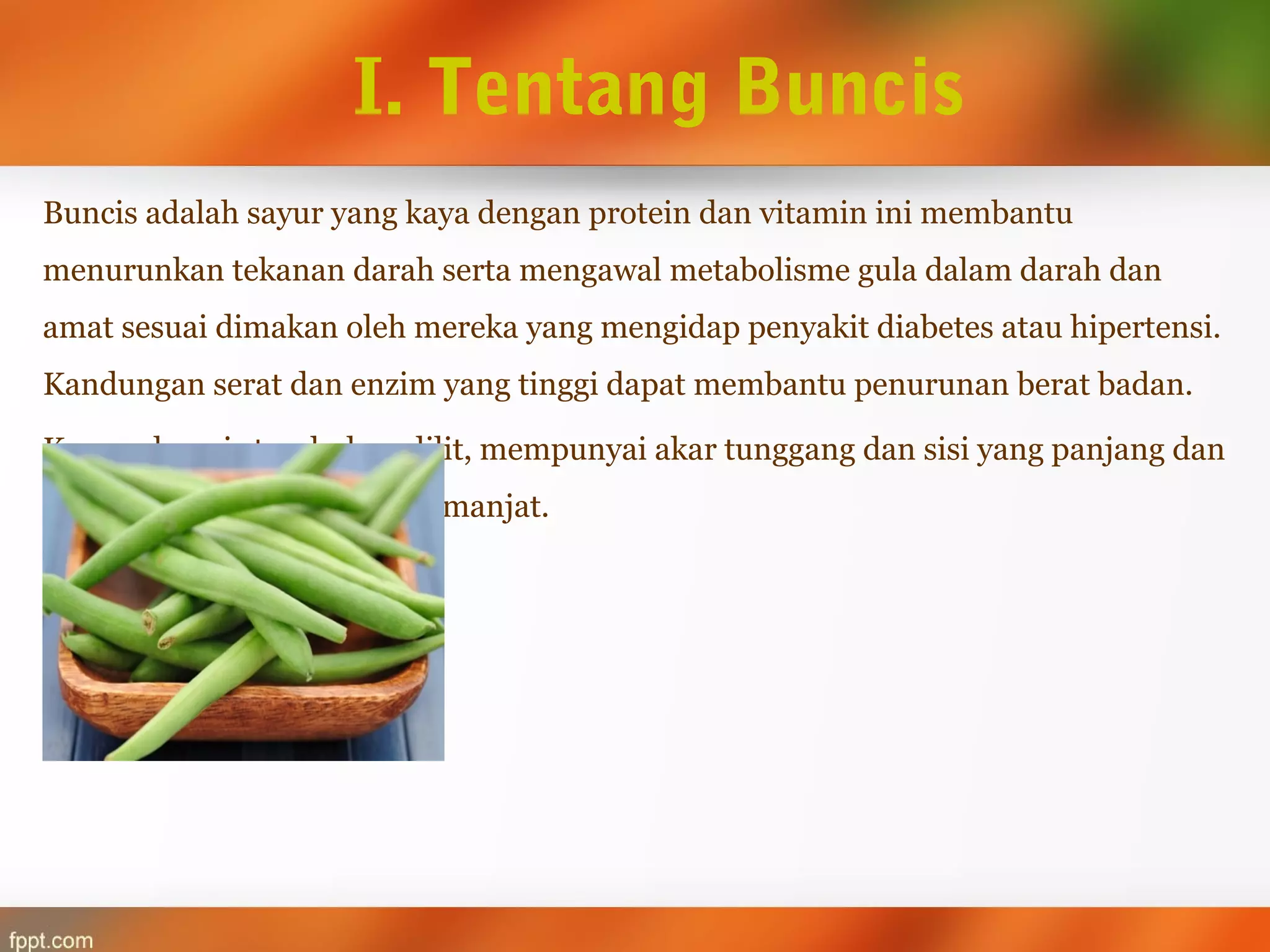 Prakarya Kelompok Kelapa kelas VII B | PPTX