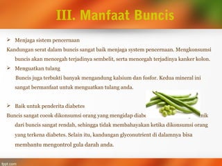 Prakarya Kelompok Kelapa kelas VII B | PPTX